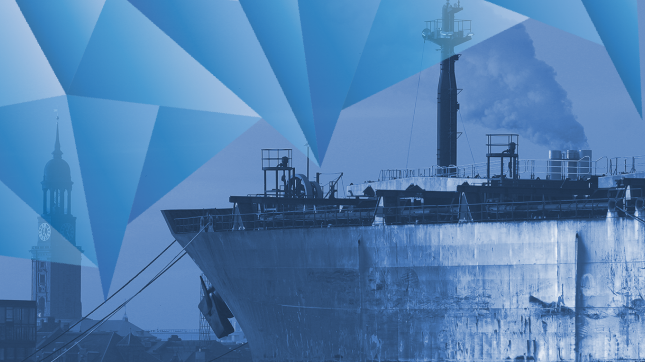 Maverick - Aktuelle Stellenangebote - Maverick Media Consulting